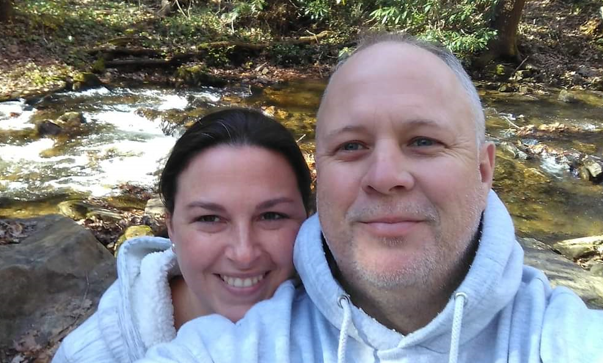 JAMES KEVIN CHANEY FOR SHERIFF