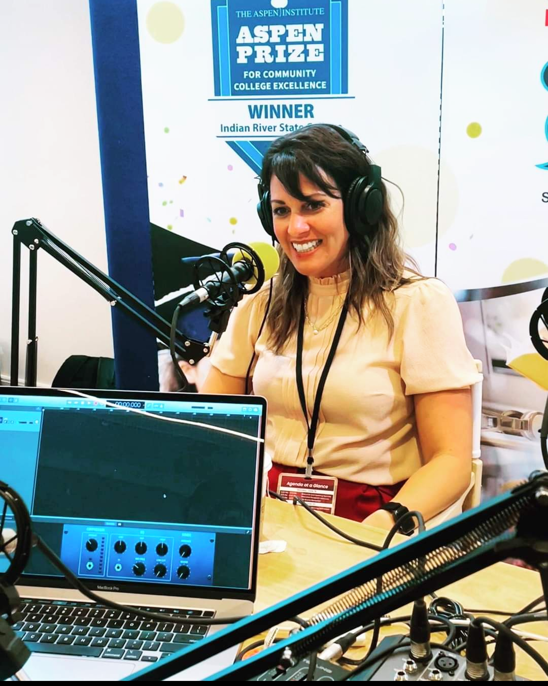 JAMES KEVIN CHANEY FOR SHERIFF