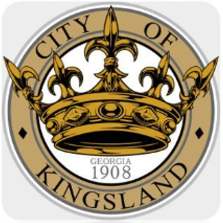 JAMES KEVIN CHANEY FOR SHERIFF